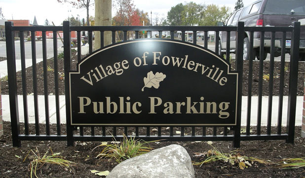 Jiffy Signs | Your Image. Our Mission.™